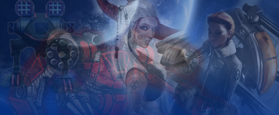 Lore Mecha Galaxy Wiki Fandom