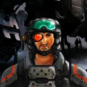 Pilots | Mecha Galaxy Wiki | Fandom