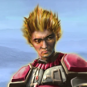 Missions | Mecha Galaxy Wiki | Fandom