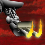 Double Flame | Mecha Galaxy Wiki | Fandom