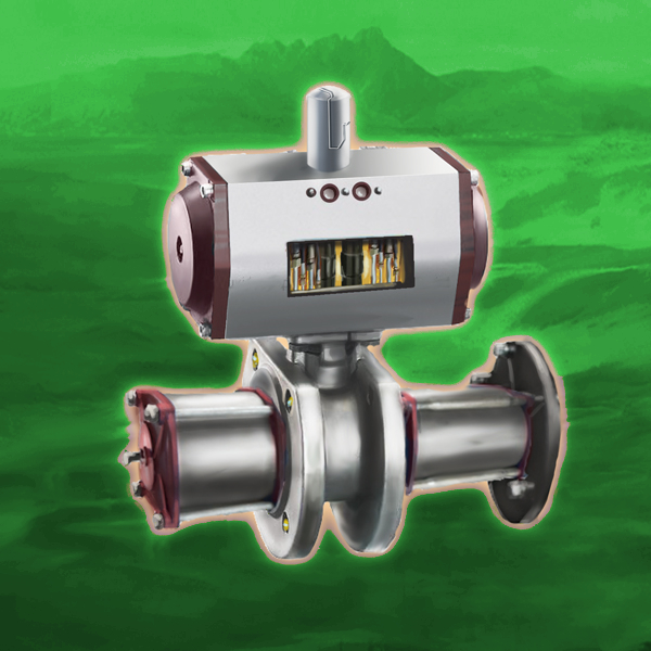 Hip Actuator Mecha Galaxy Wiki Fandom