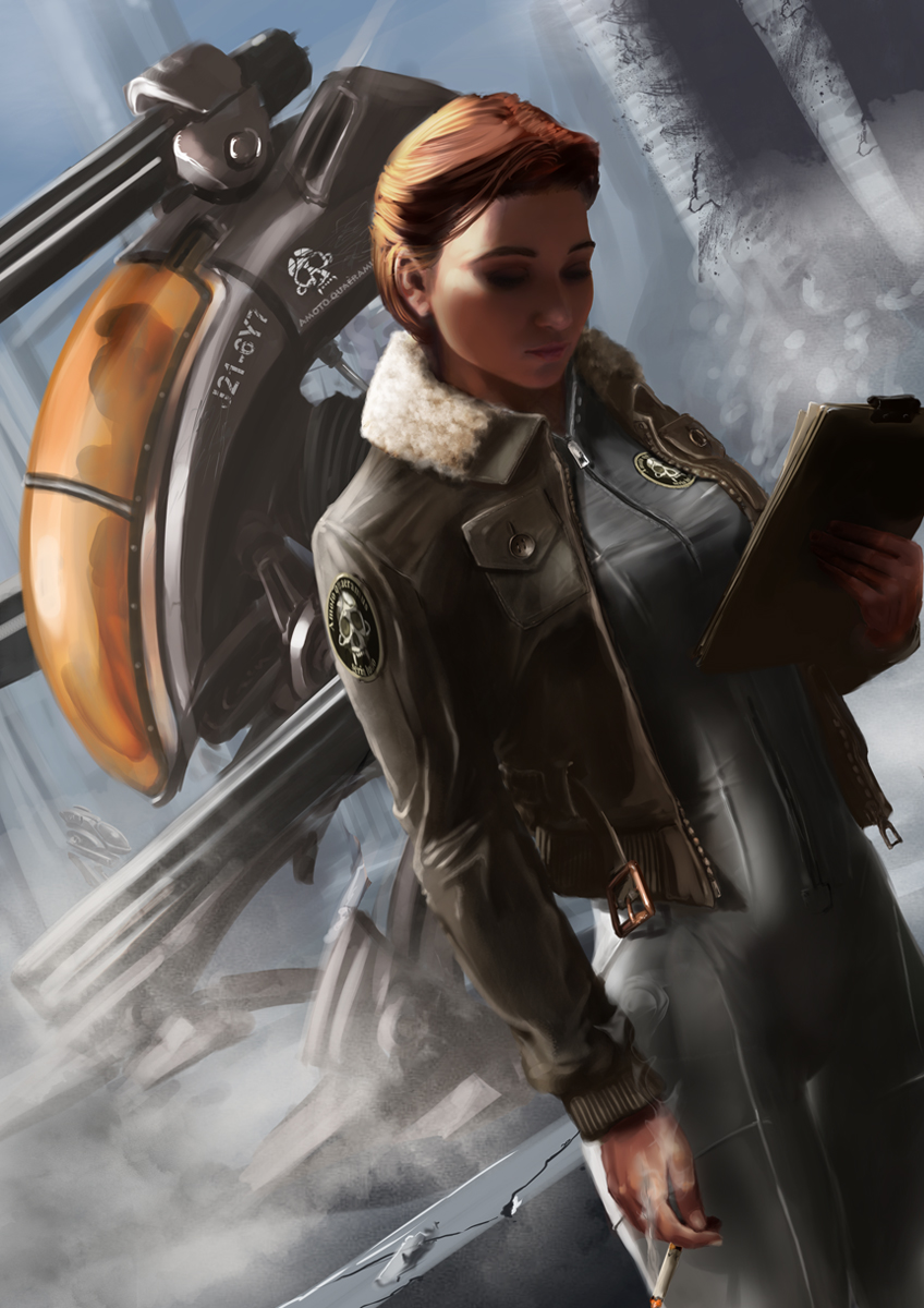 Beginner Tips Mecha Galaxy Wiki Fandom