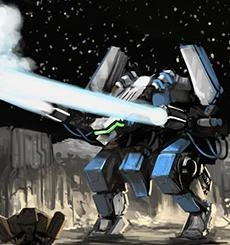 Special Mecha | Mecha Galaxy Wiki | Fandom