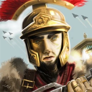 The Three Alliances | Mecha Galaxy Wiki | Fandom