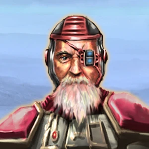 Politics | Mecha Galaxy Wiki | Fandom