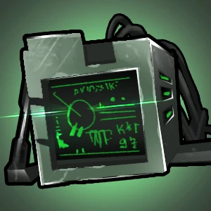 Cockpit Equipment | Mecha Galaxy Wiki | Fandom