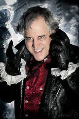 Mammoth Jack | Mecha Galaxy Wiki | Fandom