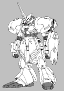 Gundam Build Divers | MechaLineart Wiki | Fandom