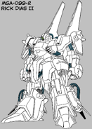Z-MSV | MechaLineart Wiki | Fandom