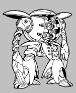 Mobile Suit Gundam ZZ | MechaLineart Wiki | Fandom