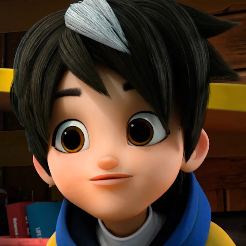 Kategori:Galeri | MechAmato Wiki | Fandom