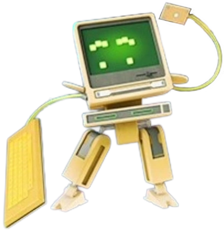 Bitbobeep | Mechamato Wiki | Fandom