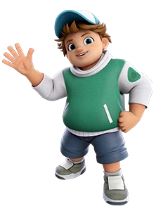 Pian | Mechamato Wiki | Fandom