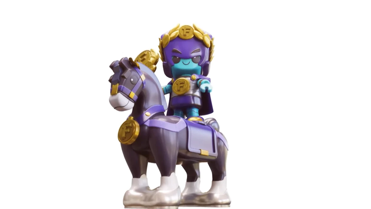 Emperor Fulus | MechAmato Wiki | Fandom