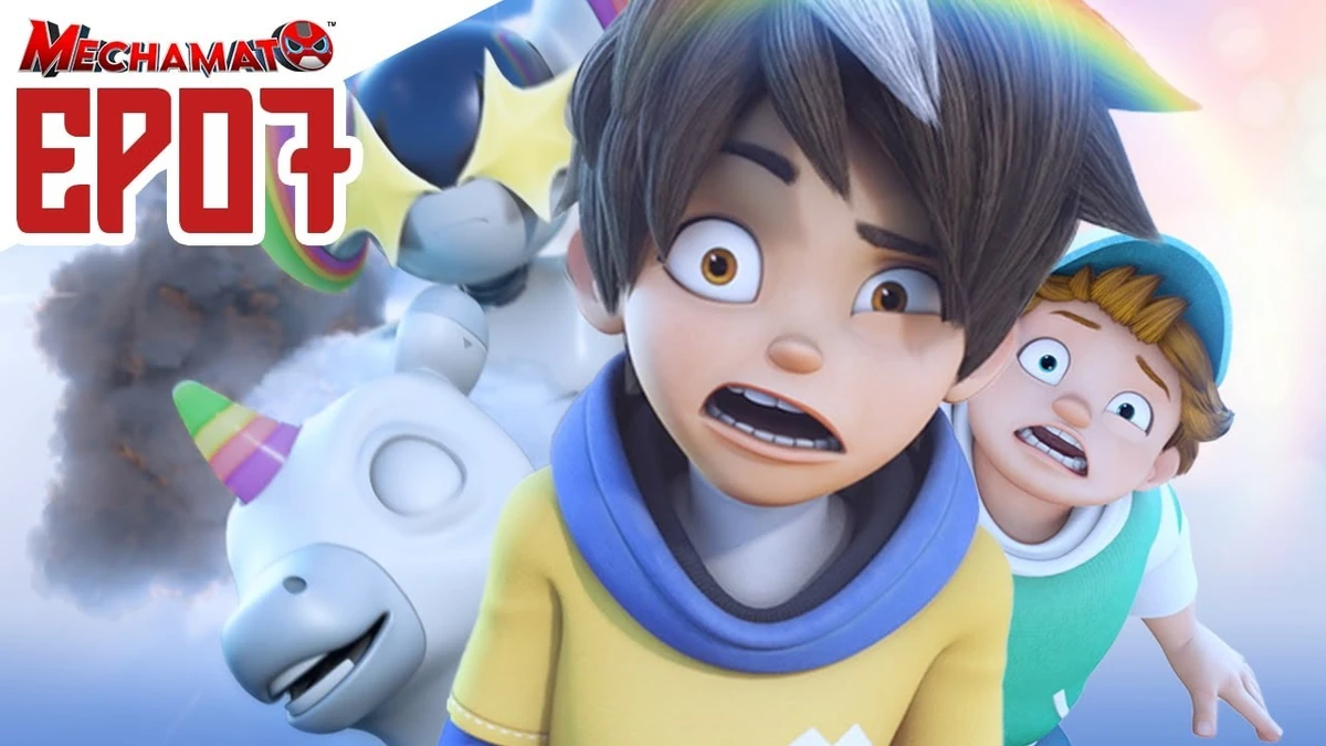 Diva di Awan | MechAmato Wiki | Fandom