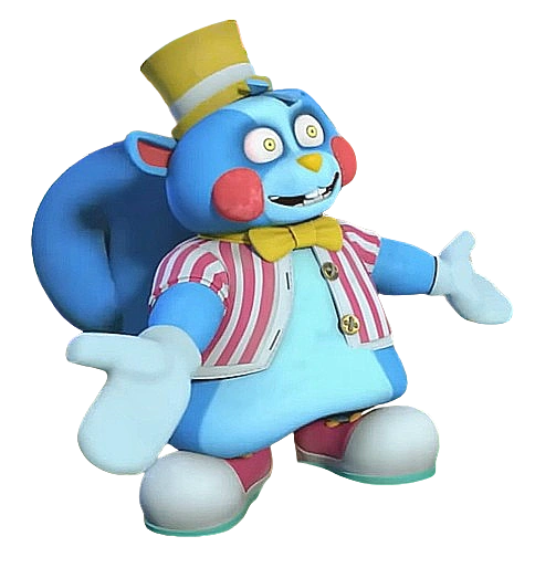 Toopee | Mechamato Wiki | Fandom