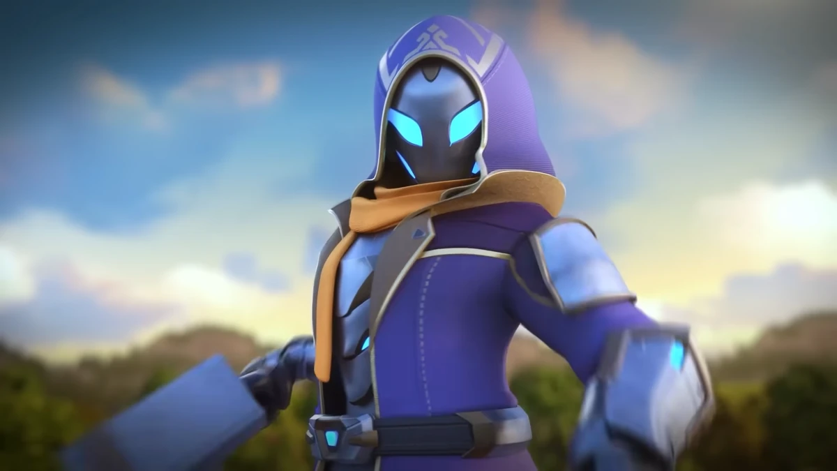 Maskmana | Mechamato Wiki | Fandom