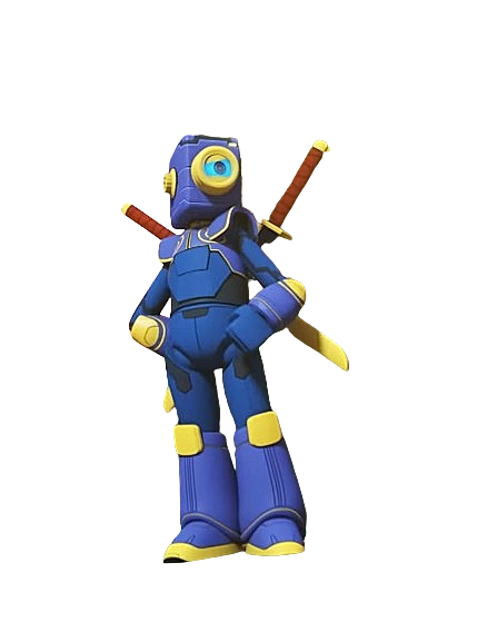 Ninjamera | Mechamato Wiki | Fandom