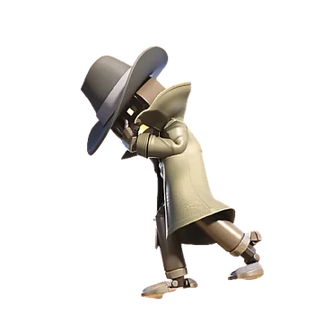 Paintasso | Mechamato Wiki | Fandom