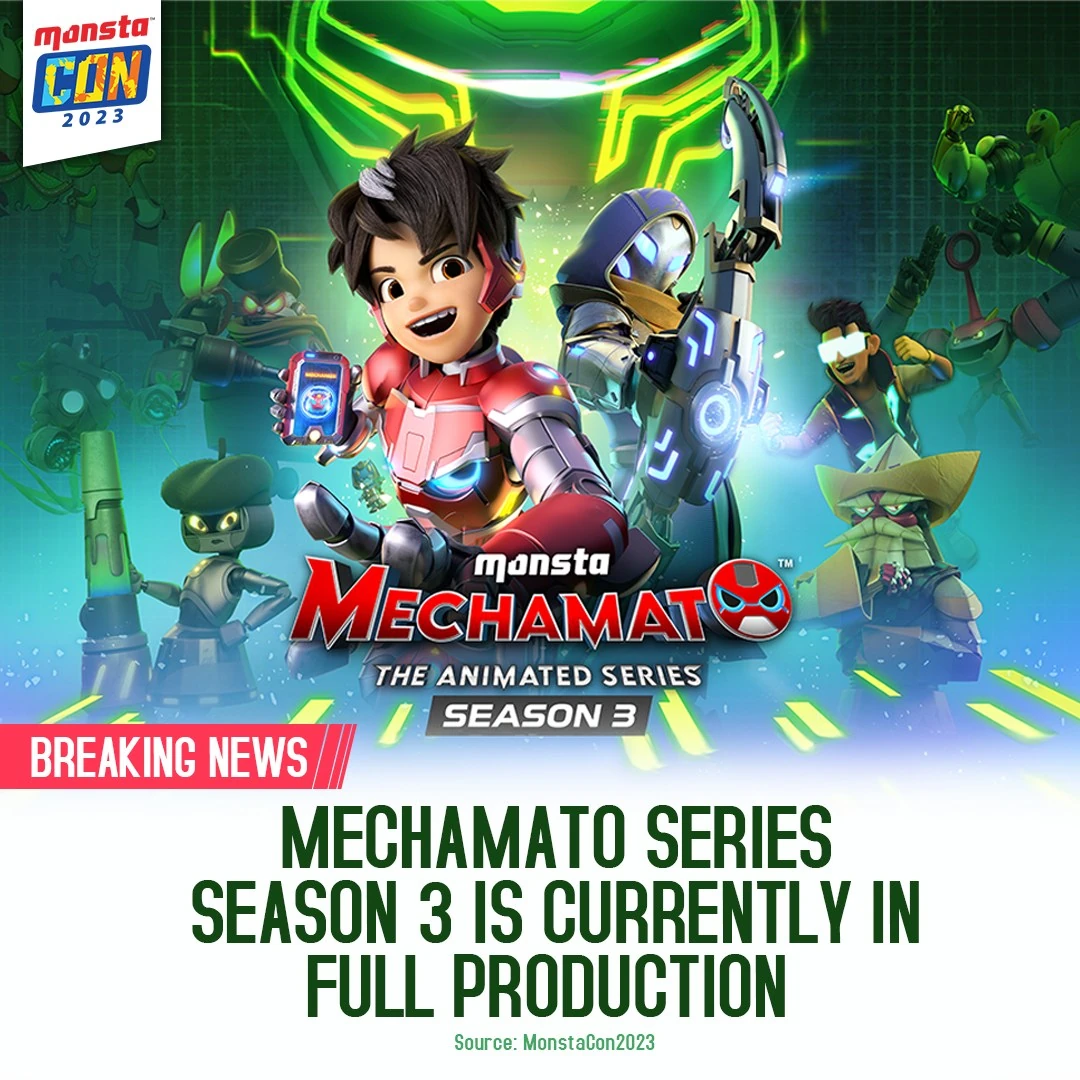 Maskmana/Galeri | MechAmato Wiki | Fandom