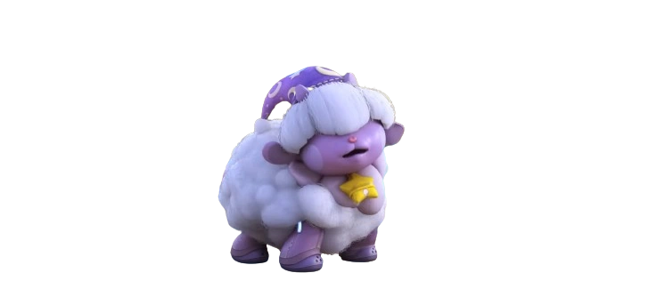 Shleep | Mechamato Wiki | Fandom
