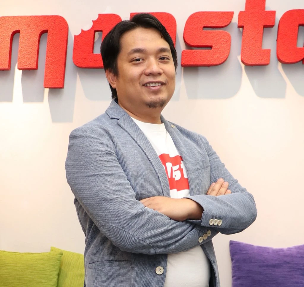 Nizam Razak | MechAmato Wiki | Fandom