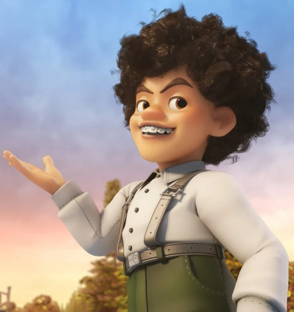 Bula | MechAmato Wiki | Fandom