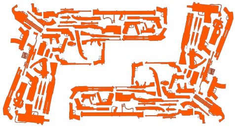 Arthur Bishop | The Mechanic Wiki | Fandom