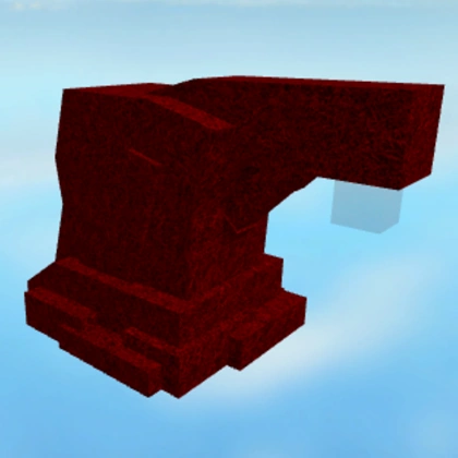 Anarchy Stone Mine | Mechanical Ascension Wiki | Fandom