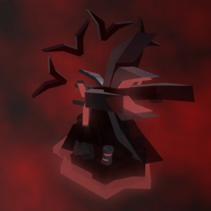 Hellstone Excavator | Mechanical Ascension Wiki | Fandom