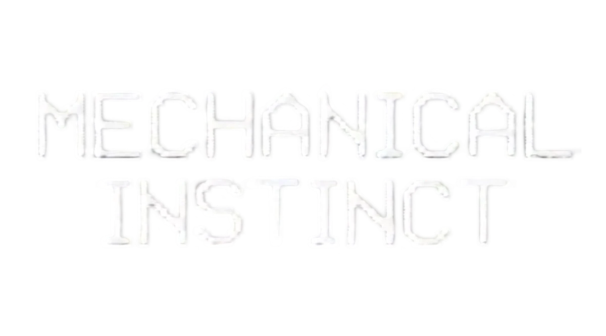 Mechanical Instinct Wiki | Fandom