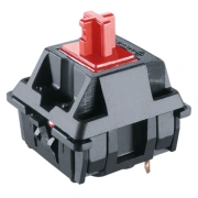 Cherry mx red | Mechanical keyboards Wiki | Fandom