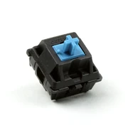 Mx blue | Mechanical keyboards Wiki | Fandom