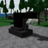 Crucible Iron Mine | Mechanical Mines Wiki | Fandom