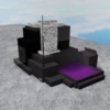 Industrial Osmium Mine | Mechanical Mines Wiki | Fandom
