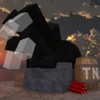Boomite Mine | Mechanical Mines Wiki | Fandom