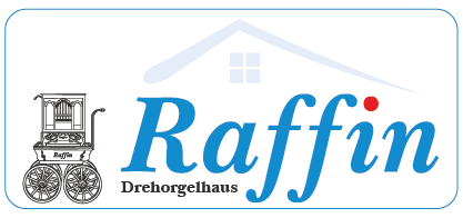 Raffin | Mechanical Music Wiki | Fandom