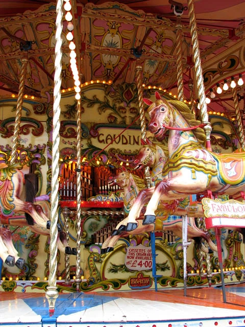 Bobby Rawlins 89 Key Gaudin | Mechanical Music Wiki | Fandom