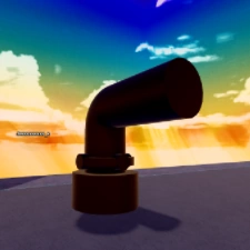 PIPE | Mechanical Ascension X Wiki | Fandom