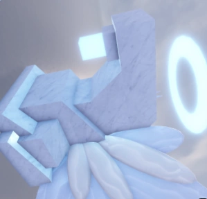 Angelic Stone Mine | Mechanical Ascension X Wiki | Fandom