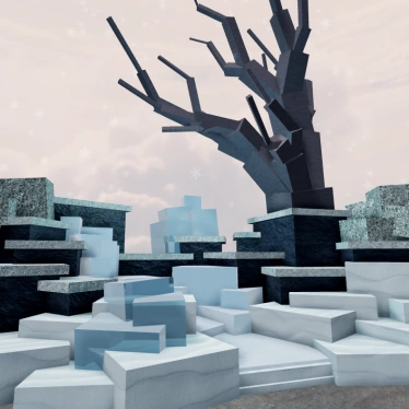 Sub-Zero | Mechanical Ascension X Wiki | Fandom