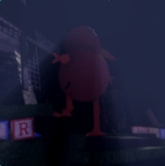 Newmaker Plane | Mechanical Ascension X Wiki | Fandom