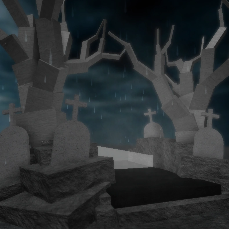 Undead Rune | Mechanical Ascension X Wiki | Fandom