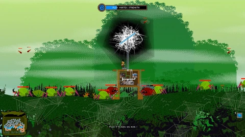 Official Mechanic Miner Wiki