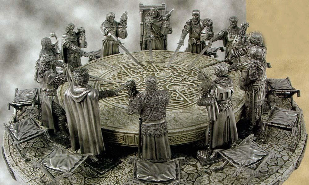 Zuo D'us | The Mechanus Archive Wiki | Fandom