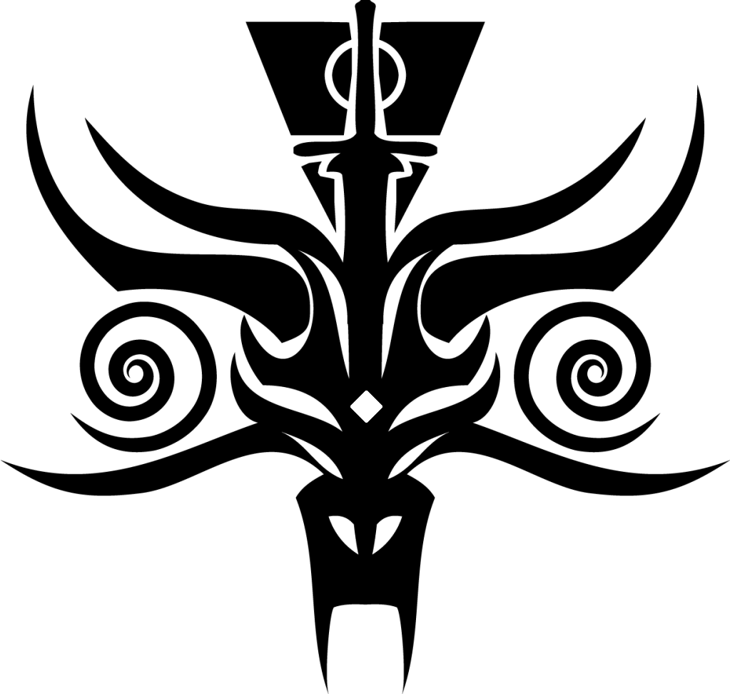 Pantheon | The Mechanus Archive Wiki | Fandom
