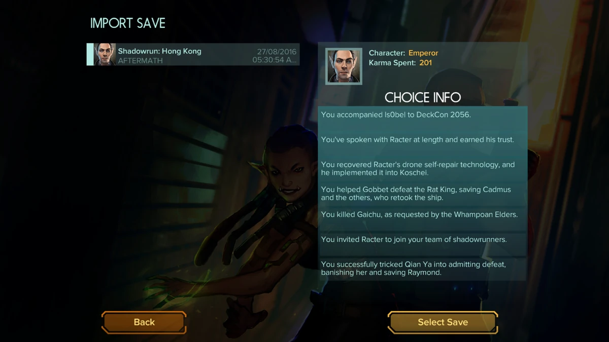 Topic1 | The Mechanus Archive Wiki | Fandom