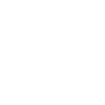 Senneth | The Mechanus Archive Wiki | Fandom