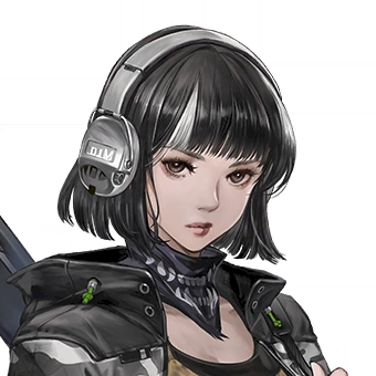 Dana Yano | Mecharashi Вики | Fandom