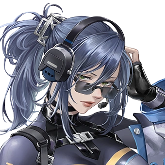 Kelly Polis | Mecharashi Вики | Fandom